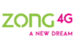 Zong Golden Numbers | Zong Golden Numbers For Sale | Golden Number